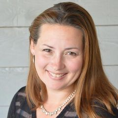 Tracy Hart | Zillow
