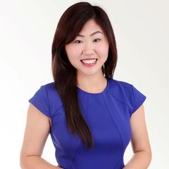 Vicky Ho - Real Estate Agent in Temecula, CA - Reviews | Zillow