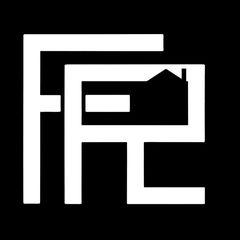 Fontana Group - Real Estate Agent in Scotts Valley, CA - Reviews | Zillow