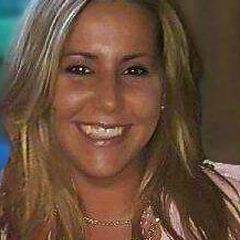 jennifer parsley - Real Estate Agent in Indianapolis, IN - Reviews | Zillow