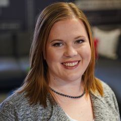 Alison Wick - Real Estate Agent in Lincoln, NE - Reviews | Zillow