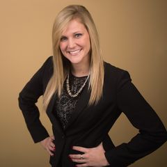 Danielle Little - Real Estate Agent in Columbia, MO - Reviews | Zillow