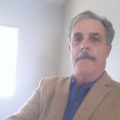 Joe Andreano - Real Estate Agent in Las Vegas, NV - Reviews | Zillow