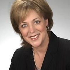 Sandra Ashley - Real Estate Agent in Columbia, MO - Reviews | Zillow