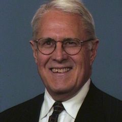 Jim Fitzgerald - Real Estate Agent in Blue Bell, PA - Reviews | Zillow