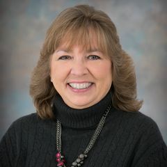 Gina Coy - Real Estate Agent in Jacksonville, FL - Reviews | Zillow