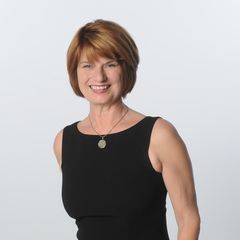 Jean Perkins - Real Estate Agent in Cedar Rapids, IA - Reviews | Zillow