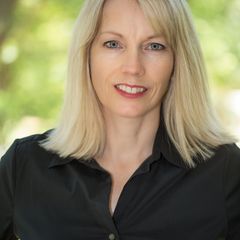 Lisa Gelber - Real Estate Agent in Marietta, GA - Reviews | Zillow