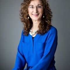 Becky Duffy - Real Estate Agent in Tulsa, OK - Reviews | Zillow