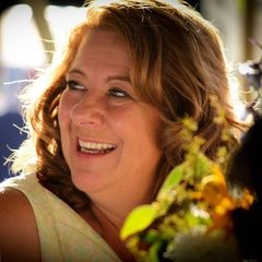 Jane Romanowski - Real Estate Agent in Garden City, NY - Reviews | Zillow