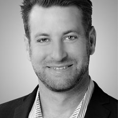 Bryan Gerlach - Real Estate Agent in Laguna Beach, CA - Reviews | Zillow