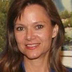 Kimberly Kirschner - Real Estate Agent in Hollywood, FL - Reviews | Zillow