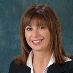 Kim Sewell - Real Estate Agent in Fairhope, AL - Reviews | Zillow