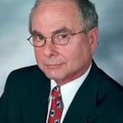 Louis Feder - Real Estate Agent in Aventura, FL - Reviews | Zillow