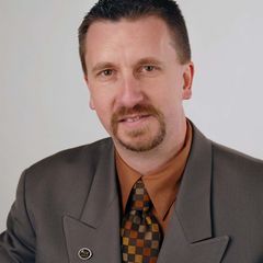 Timothy Demarest - Real Estate Agent in Kendall Park, NJ - Reviews | Zillow