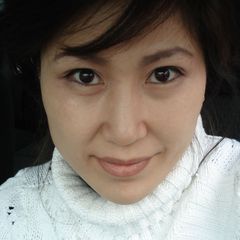 Janis Park - Real Estate Agent in Annandale, VA - Reviews | Zillow