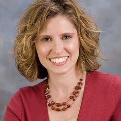 Kim Erwin - Real Estate Agent in Bethany Beach, DE - Reviews | Zillow