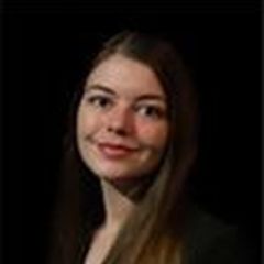 Angela Elliott - Real Estate Agent in Gainesville, FL - Reviews | Zillow