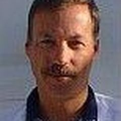 Kent Hedrick - Real Estate Agent in Marco Island, FL - Reviews | Zillow