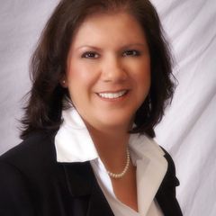 Lucy Chavez - Real Estate Agent in Albuquerque, NM - Reviews | Zillow