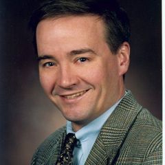 Ian Parsons - Real Estate Agent in Bellevue, WA - Reviews | Zillow