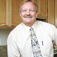 Randy Fortner - Real Estate Agent in Orland, CA - Reviews | Zillow