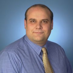 David Breidenbach - Real Estate Agent in Baltimore, MD - Reviews | Zillow