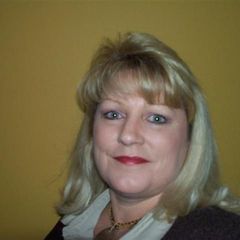 Terri Schafer - Real Estate Agent in Connersville, IN - Reviews | Zillow