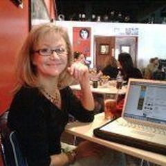 Melissa Cloutier - Real Estate Agent in Cedar Park, TX - Reviews | Zillow