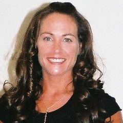 Jennifer Paquin - Real Estate Agent in Atlanta, GA - Reviews | Zillow