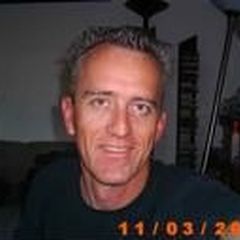 Christopher Rourke - Home Improvement Professional in Mesa, AZ ...