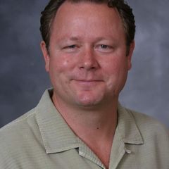 Jimmy Massey - Real Estate Agent in Las Vegas, NV - Reviews | Zillow