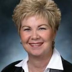 Kim Phipps - Real Estate Agent in Atlantic Beach, FL - Reviews | Zillow