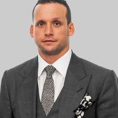 Tal Alexander - Real Estate Agent in New York, NY - Reviews | Zillow