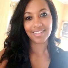 Ashley Collins - Real Estate Agent in Wichita, KS - Reviews | Zillow