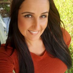 Donna Altman - Real Estate Agent in Jacksonville, FL - Reviews | Zillow