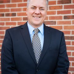 David Konen - Real Estate Agent in Marietta, GA - Reviews | Zillow