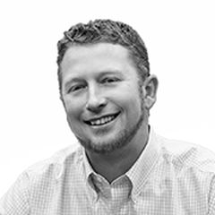 Path and Post Team - Real Estate Agent in Woodstock, GA - Reviews | Zillow