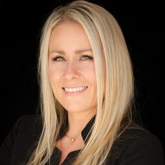 Heather Bybee - Real Estate Agent in Missoula, MT - Reviews | Zillow