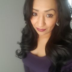 Lilly Vasquez - Real Estate Agent in El Paso, TX - Reviews | Zillow