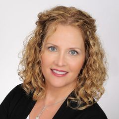 Lisa Conner - Real Estate Agent in Bedminster, NJ - Reviews | Zillow