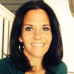 Gretchen Ralston-Atkinson - Real Estate Agent in Mt Laurel, NJ ...