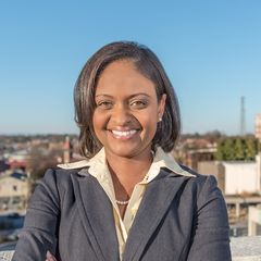 Debrica Webster - Real Estate Agent in Anderson, SC - Reviews | Zillow