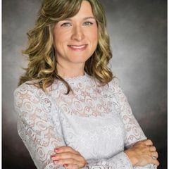 Elizabeth Heil - Real Estate Agent in Lewis Center, OH - Reviews | Zillow