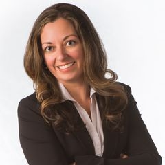 Lisa Colon - Real Estate Agent in Plainville, MA - Reviews | Zillow