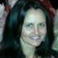 Marta Smiech - Real Estate Agent in Chicago, IL - Reviews | Zillow