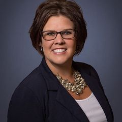 Amy Barfield - Real Estate Agent in Bedford, PA - Reviews | Zillow