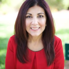 Francesca Gilbert - Real Estate Agent in Henderson, NV - Reviews | Zillow