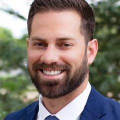 MICHAEL BROUSE - Real Estate Agent in Eagle, ID - Reviews | Zillow