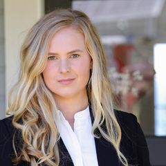 Tessa Pinckston - Real Estate Agent in Point Roberts, WA - Reviews | Zillow